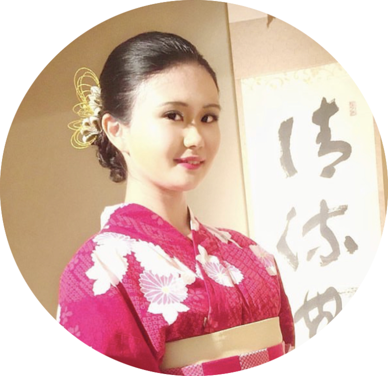 5 Formality Levels in Japanese | Lina's Japan Journal